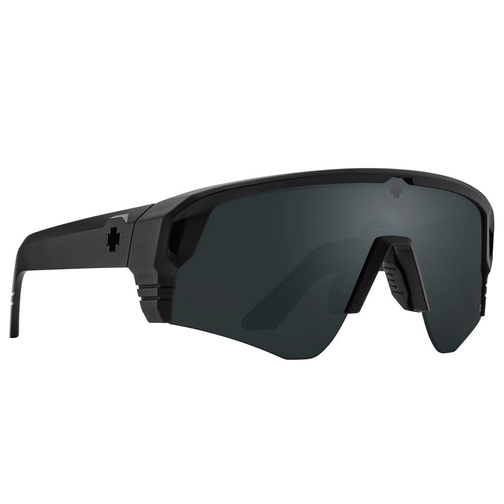 Monolith Speed – Spy Optic