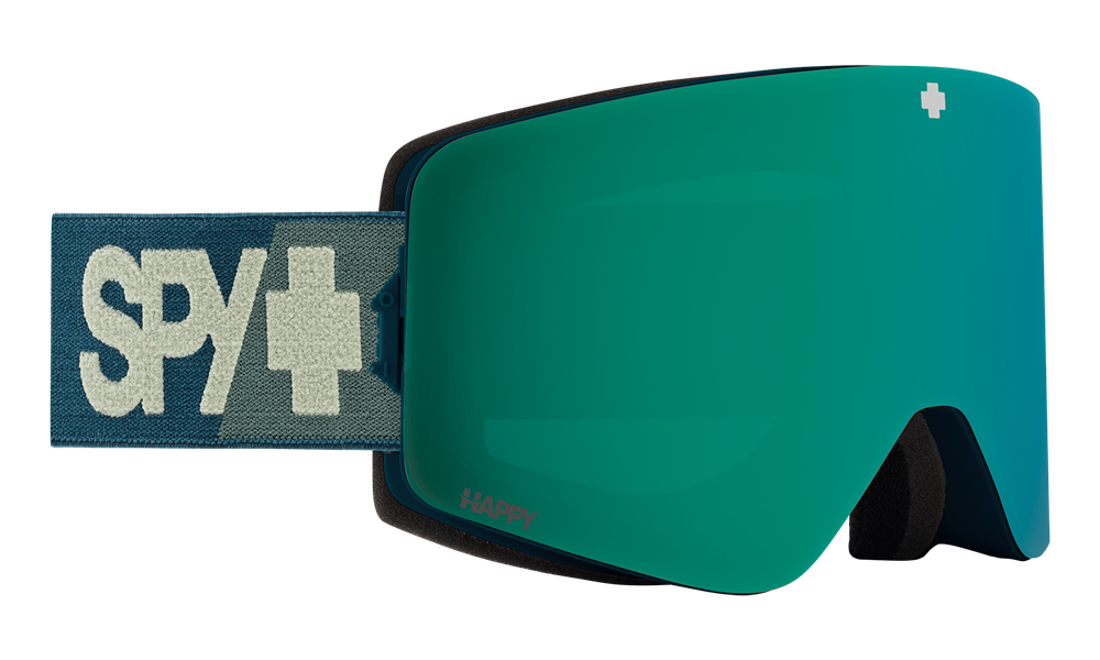 Spy Optic New Zealand | Men's and Women's Sunglasses, Moto Goggles