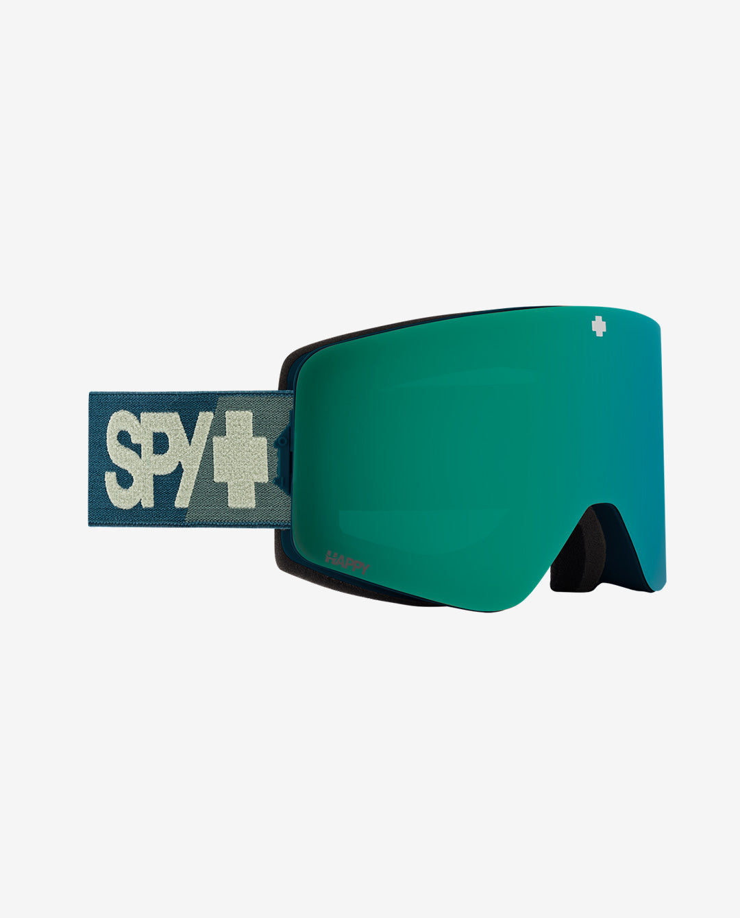 SPY SNOW GOGGLE - Marauder SE Seafoam | Snow | SPY Optic NZ – Spy Optic