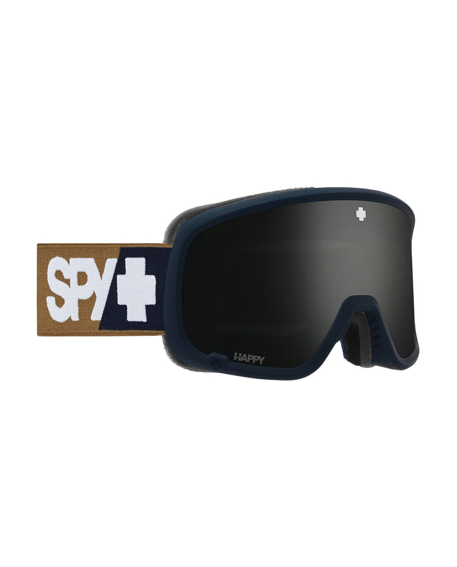 Spy Optic New Zealand | Men's and Women's Sunglasses, Moto Goggles