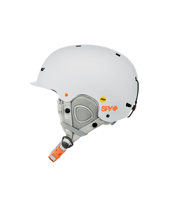 SPY Helmet Lil Galactic MIPS | Snow - Sun - MX | SPY Optic – Spy Optic